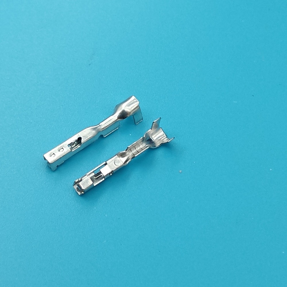 国产15326084/15326085适用汽车防水连接器DJ7165D-1.5-2.8-11/21-阿里巴巴