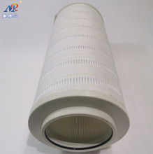 【精过滤器芯】_精过滤器芯品牌/图片/价格_精过滤器芯批发_阿里巴巴