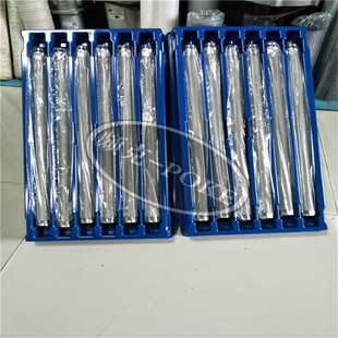 厂家供应 Z31671 船舶过滤器滤芯船用滤芯蜡烛滤芯烛式滤芯-阿里巴巴