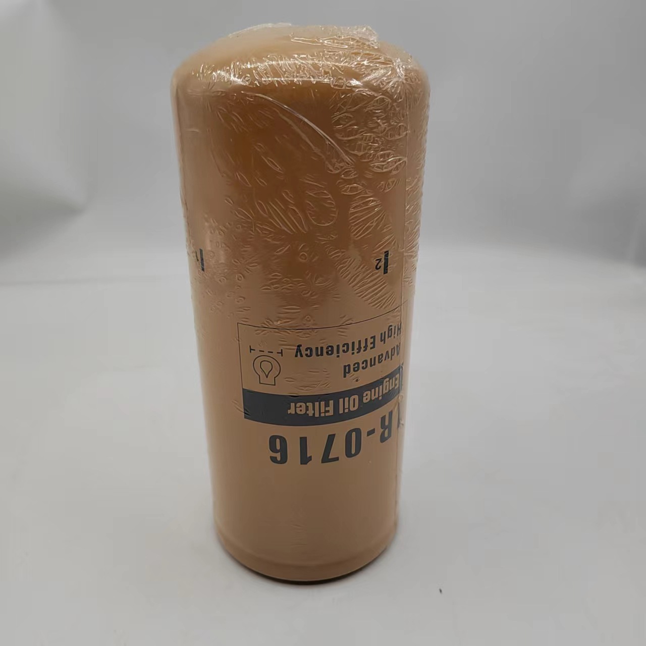 机油滤芯1R0716 1R1808 1W2660 2P4005 2Y8097 3I0731过滤材料-阿里巴巴