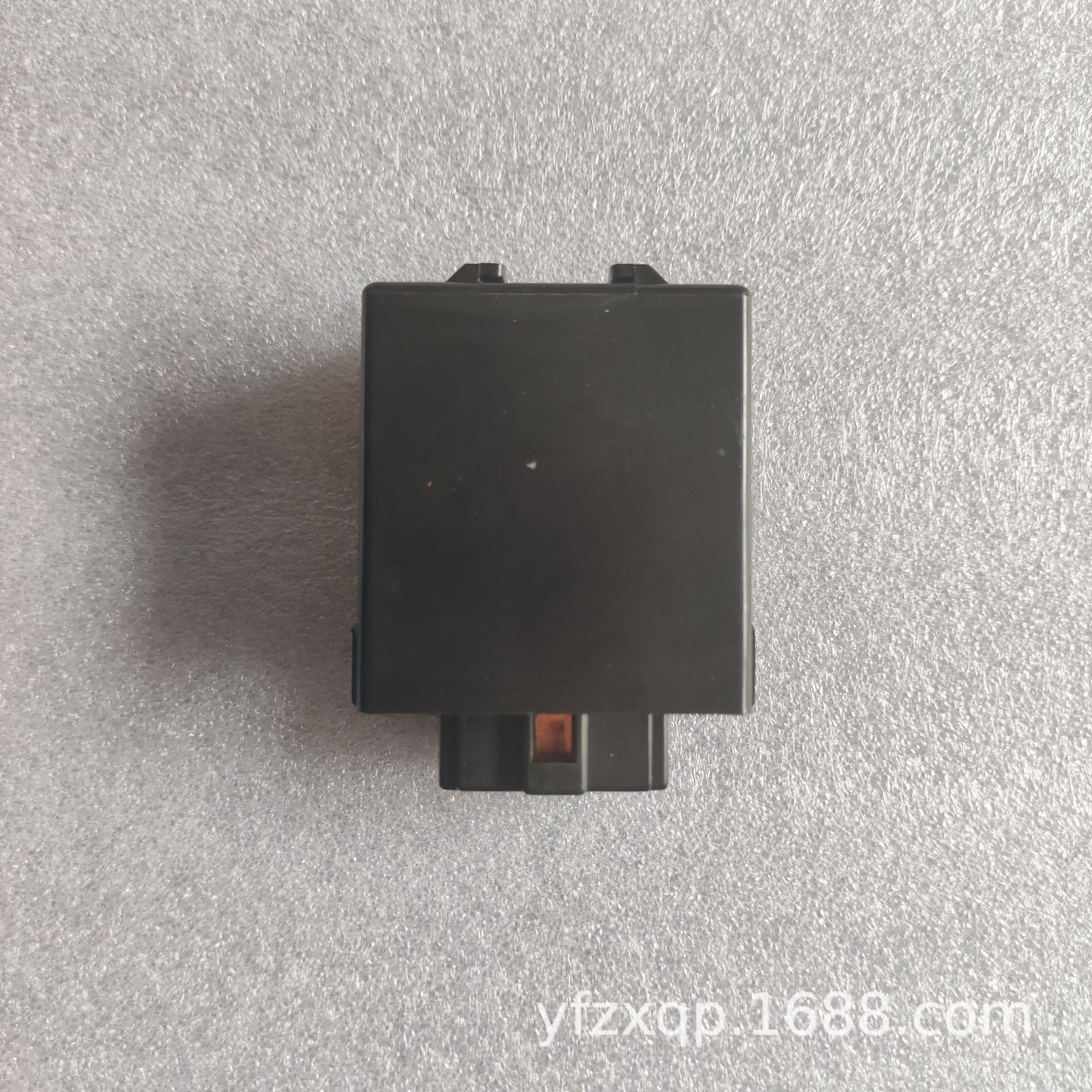 适用于五十铃6HK1闪光继电器 8980255331 066500-6331 汽车配件-阿里巴巴