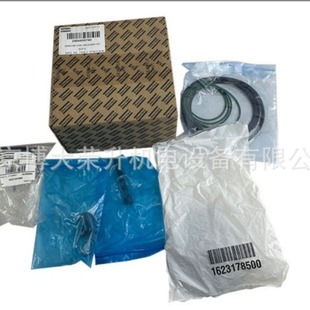 阿特拉斯卸荷阀保养包2906095700 新款G110螺杆空压机配件-阿里巴巴