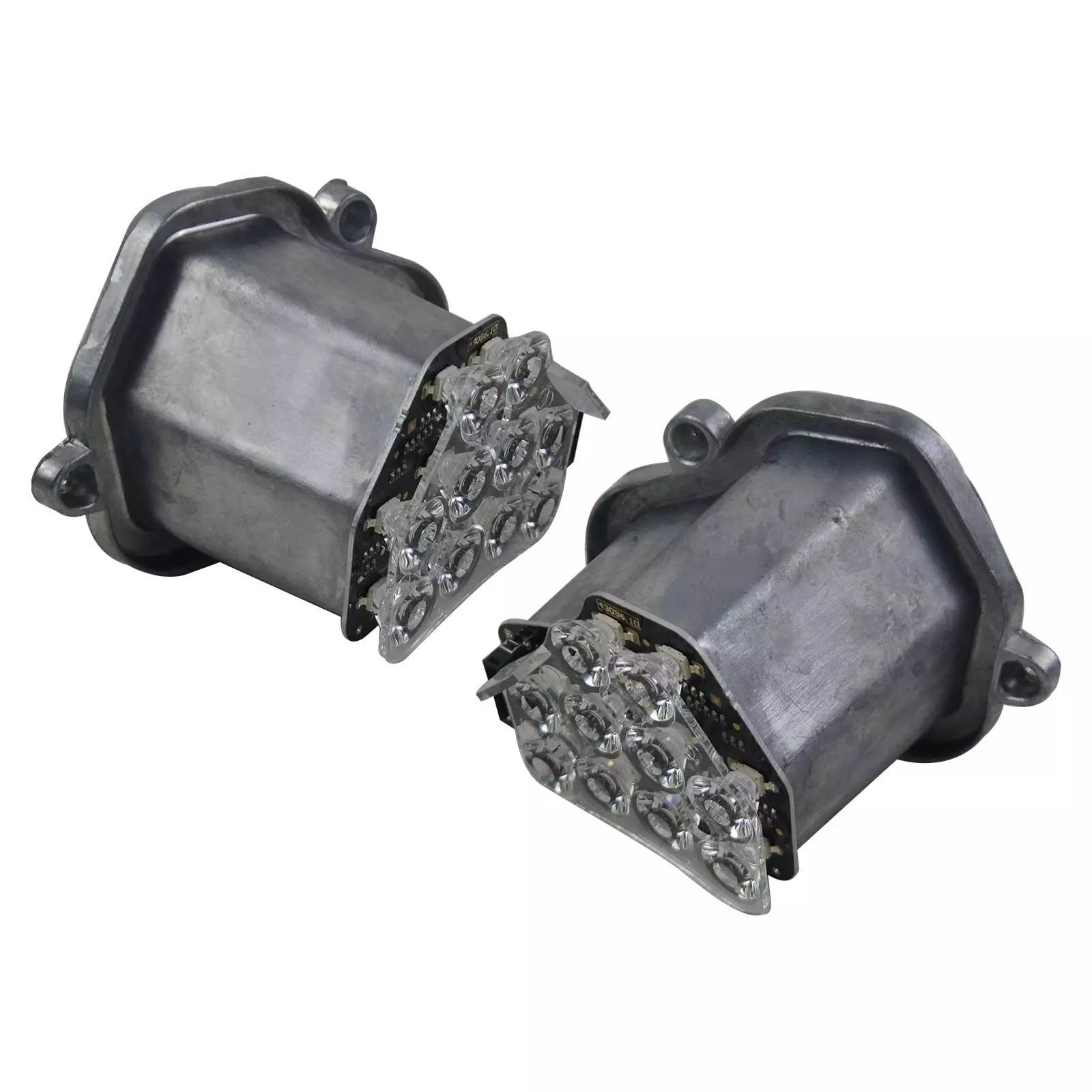 适用于宝马5系F10 2010-2013氙气转向灯光源模块 63117271901清仓-阿里巴巴