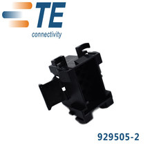 929505-2 amp連接器-929505-2 amp連接器批發、促銷價格、產地貨源 - 阿里巴巴