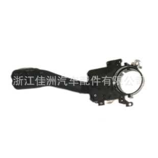 跨境专供适用于高尔夫巡航开关18G953513A 1J1970011F-阿里巴巴