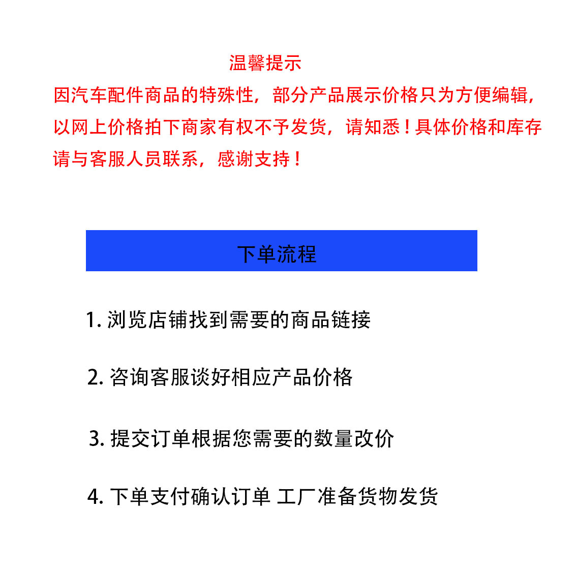 适用保时捷 Macan 空气悬架 后气包(L)95B616001B (R)95B616002B-阿里巴巴