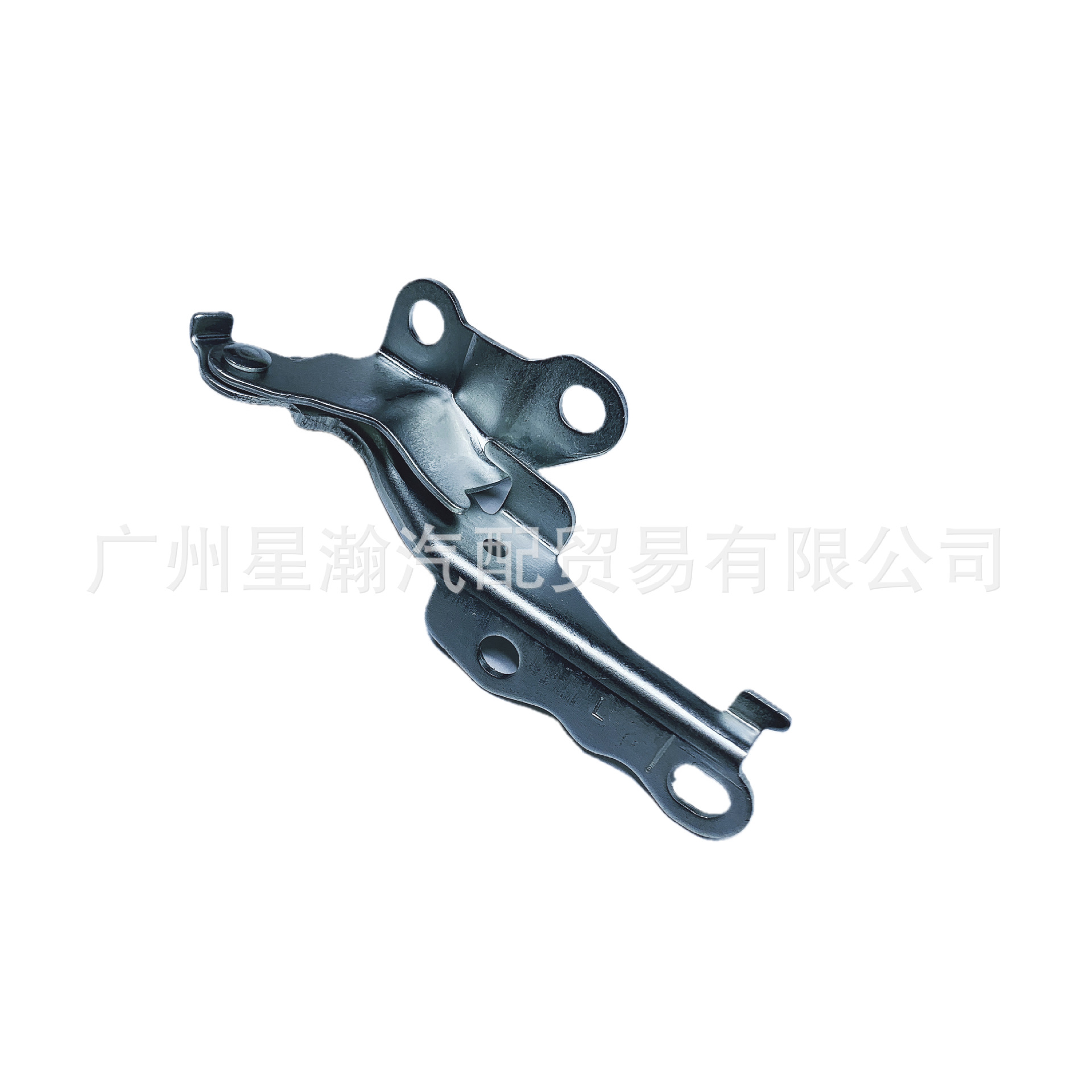 53410/20-0K020/0K100适用于丰田VIGO HILUX FOETUNER机盖铰链-阿里巴巴