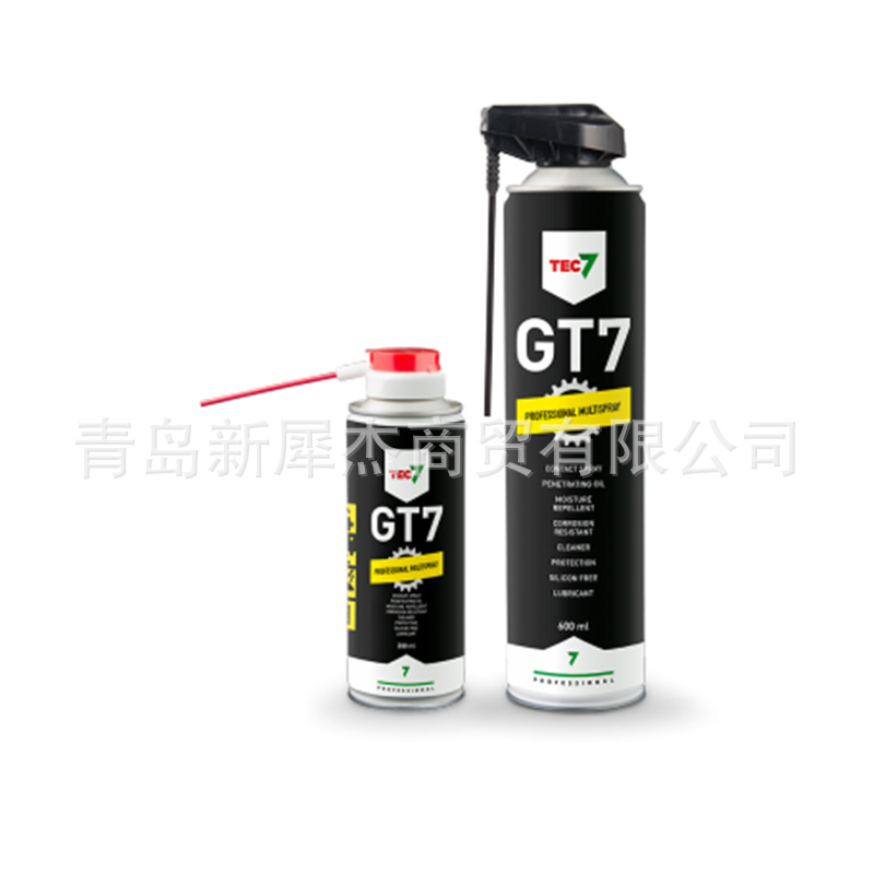 经销经销比利时BELGIUM NOVATECH TEC7玻璃胶-阿里巴巴