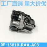 广州开博汽配有限公司_阿里巴巴旺铺