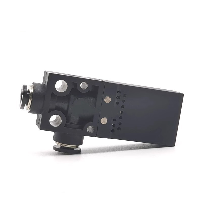 精密型欧喜恩真空发生器 J-WER01 -D4-D6 -0.5-0.7-1-1.2-阿里巴巴