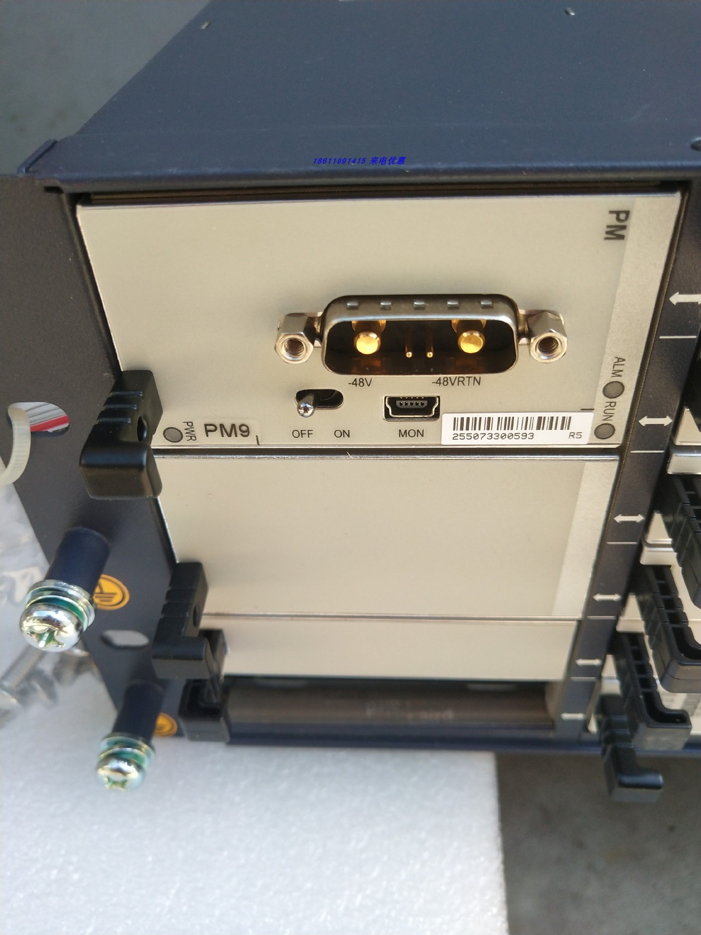 全新原包装 中兴ZXSDR B8300 T100 BBU整机，中兴B8300传输设备-阿里巴巴