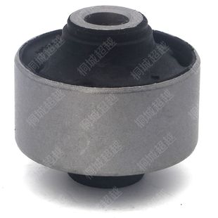 汽车衬套54584-2D001，54584-38100，54584-2H000，54584-0Q000-阿里巴巴