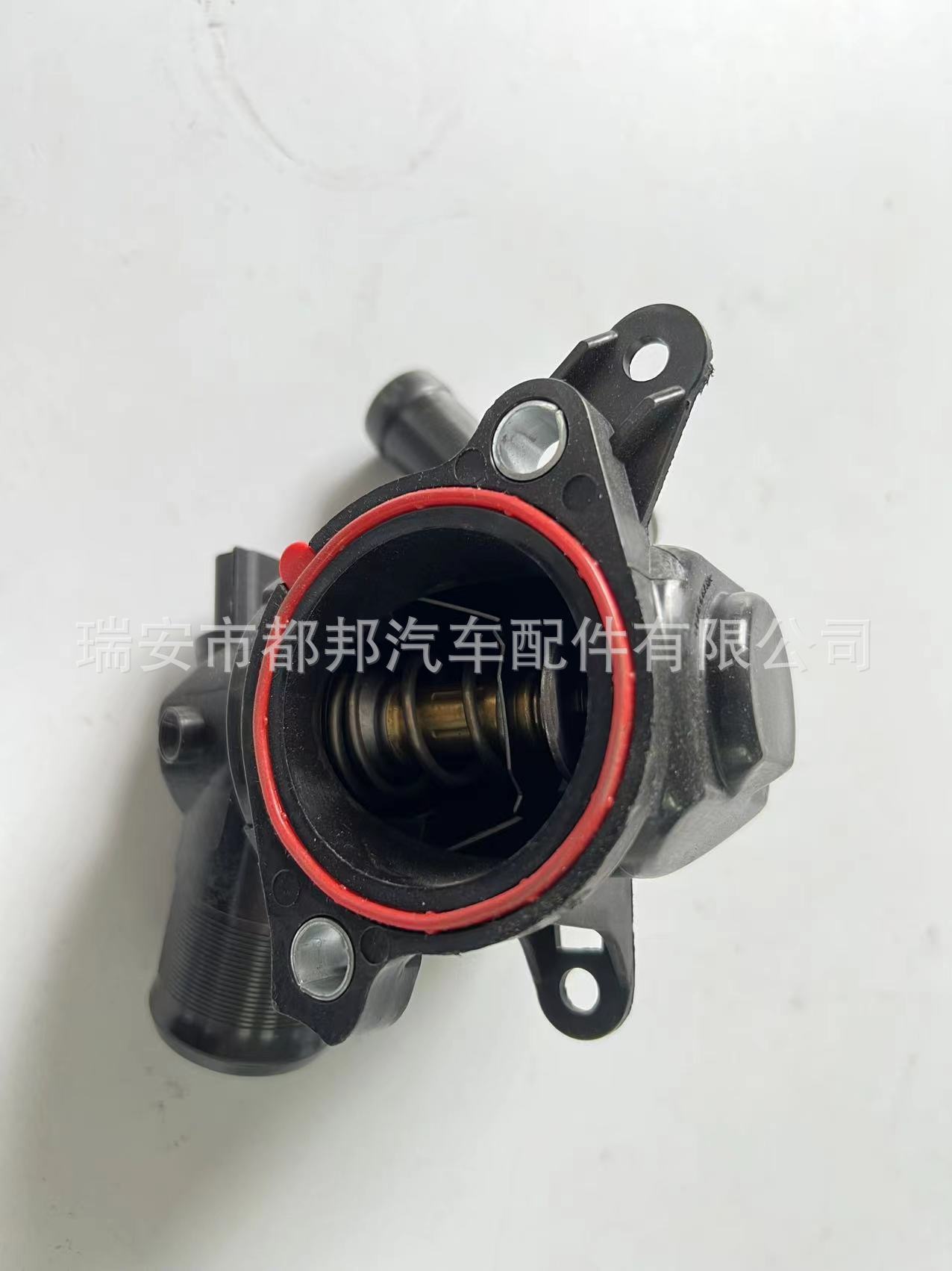 11061-00Q1N 汽车配件 车用水通 适用尼桑 SQ-21608-阿里巴巴