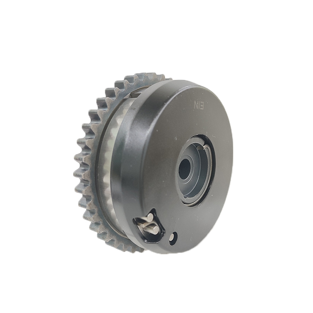 适用宝 马系列vvt正时齿轮相位调节器凸轮轴偏心轴齿11367598001-阿里巴巴