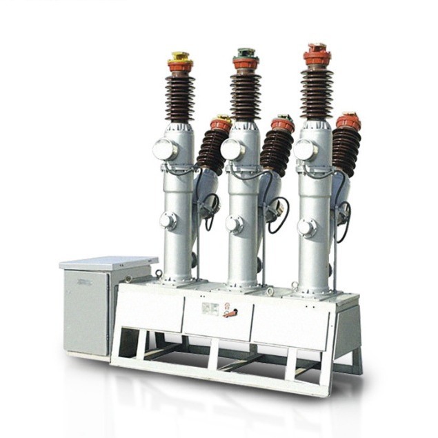 sf6 35kv 断路器-sf6 35kv 断路器批发、促销价格、产地货源 - 阿里巴巴