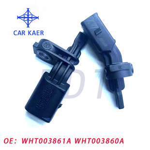 WHT003861A WHT003860A ABS 传感器-阿里巴巴