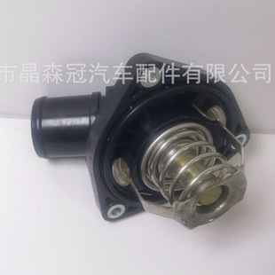 雪佛兰开拓者雪佛兰开拓者55503988的汽车零件发动机冷却液恒温器-阿里巴巴