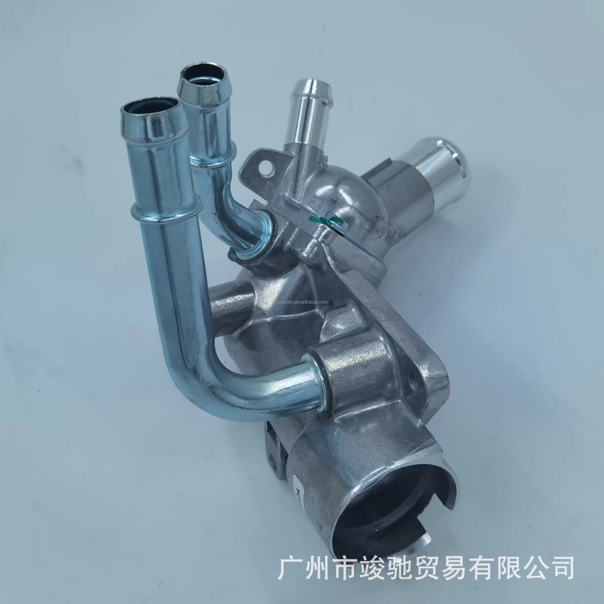 12597172适用于迈锐宝节温器总成12597172-阿里巴巴