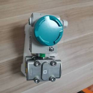 差压和流量测量7MF0340-1HM01-5AF2西门子差压变送器-阿里巴巴