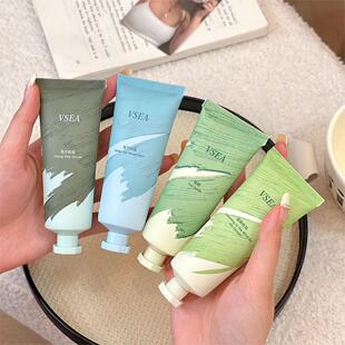 vsea香氛护手霜伴手礼小支四季手霜套盒补水保湿冬季护肤品批发-阿里巴巴
