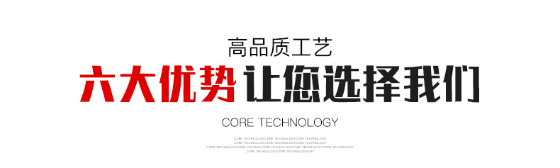 瓦克WACKER 988/1k封装胶 灰色汽车发动机分电盒CIPG加热固化-阿里巴巴