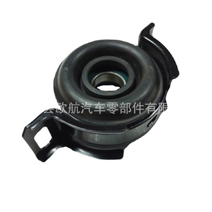 37230-0k021适用于丰田HILUX VIGO传动轴吊胶传动轴吊架橡胶件-阿里巴巴