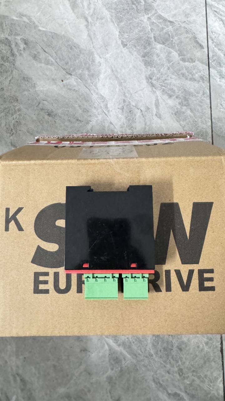 Sew整流模块BME 1.5 08257221 全新原装 现货-阿里巴巴