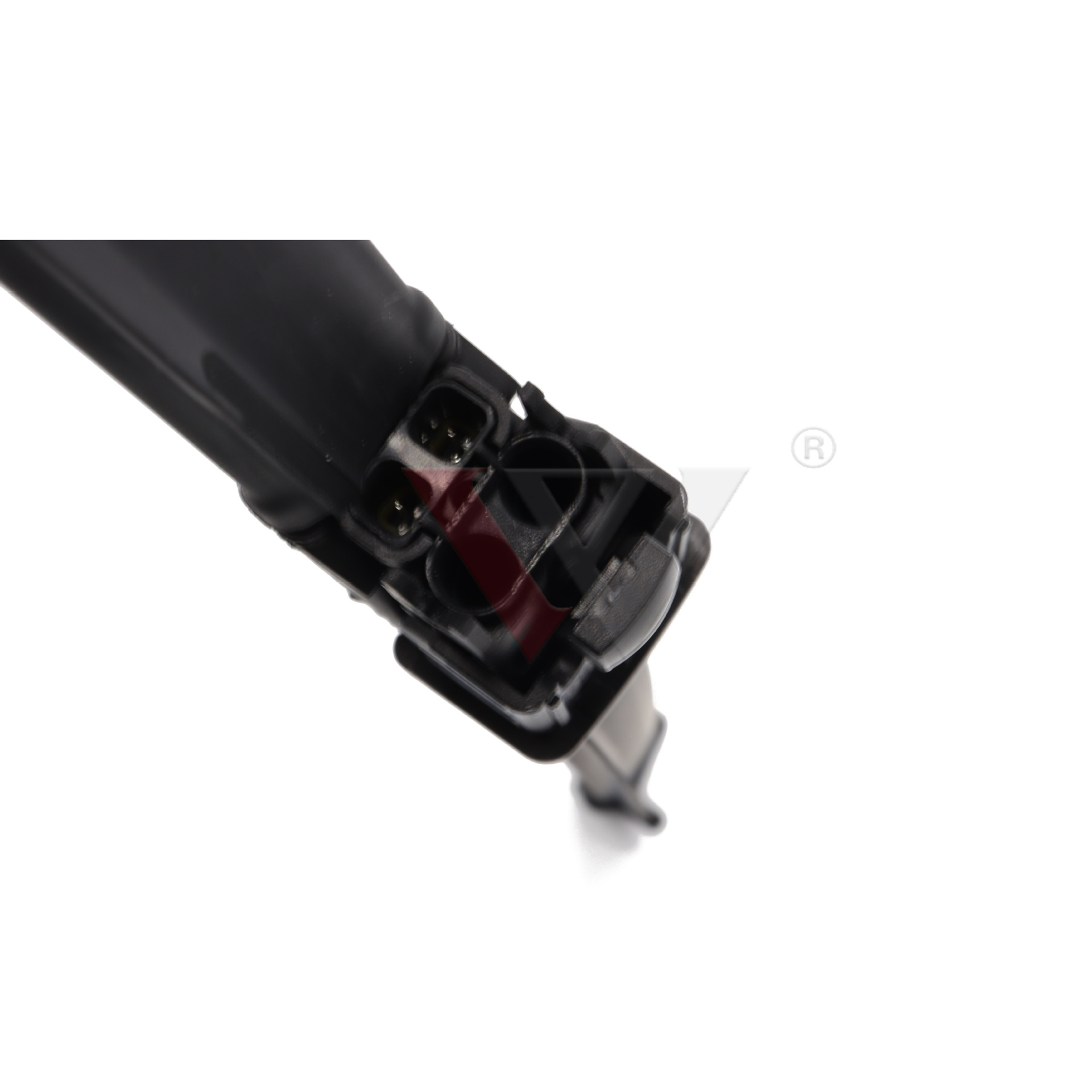 适用于奔驰S级迈巴赫系列雨刮器智能加热喷水无骨雨刷2228201145-阿里巴巴