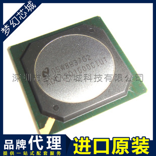 ADC12D1000CIUT ADC12D1000CIUT/NOPB 模数转换器 BGA292 代理-阿里巴巴