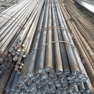 Q235冷拉钢20# 45# 40Cr冷拉圆钢 扁钢 方钢 六角棒价格优-阿里巴巴
