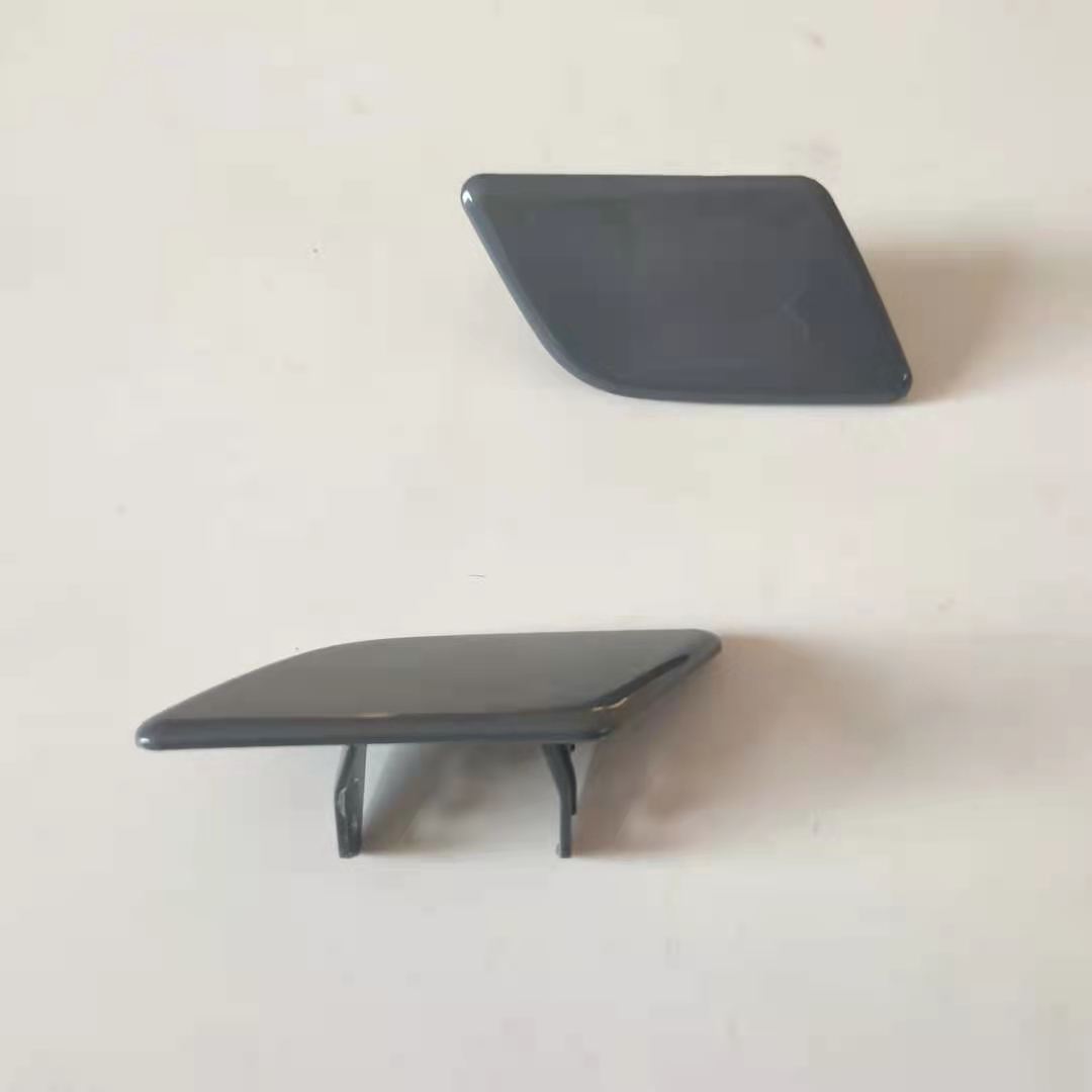 适用于宝马X1 E84 大灯喷水盖 保险杠盖 51117347661 51117347666-阿里巴巴