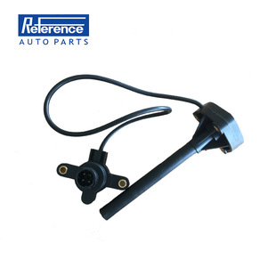 21042447 24424110 21521353 3173797 7421521353卡车油位传感器-阿里巴巴