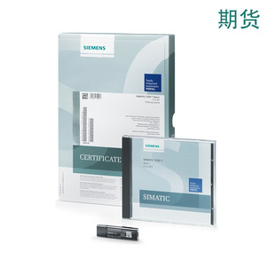 6AV2102-0AA02-3AA5西门子SIMATIC WinCC Advanced V19 开发版-阿里巴巴