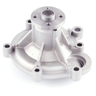 适用于奔驰 汽车水泵 冷却液泵 2712000401 A2712000401-阿里巴巴