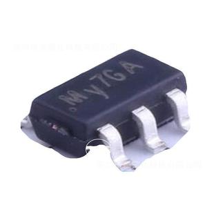 主营矽力杰silergy SY8401ABC电源芯片 现货SY8401-阿里巴巴