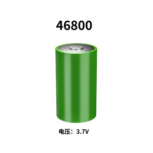 特斯拉拆机电池46800电池3.7V25000毫安46950电池32000毫安-阿里巴巴