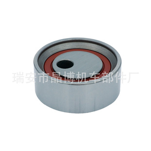 汽车发动机传动轮涨紧轮适用达西亚雷诺7700273277 8200211784-阿里巴巴