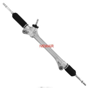 45510-0E020适用于丰田汉兰达HIGHLANDER ASU40 GSU45.LHD-阿里巴巴