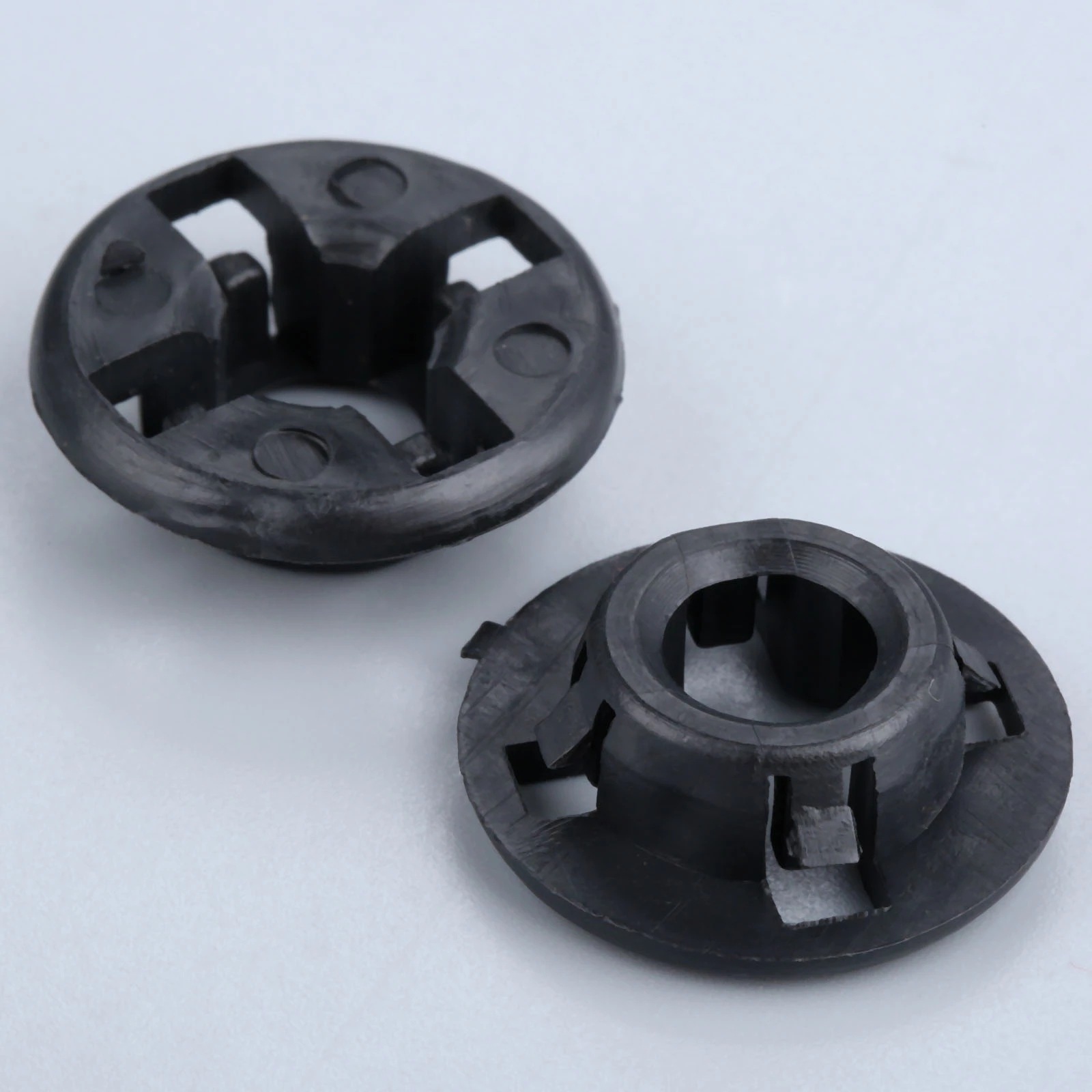 90480-15034汽车引擎盖/发动机罩支撑杆索环紧固件适用于丰田/BYD-阿里巴巴