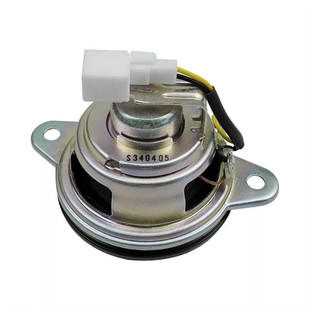 96390D9000适用于起亚SPORTAGE QL KX5仪表台喇叭中置喇叭-阿里巴巴