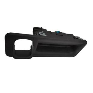 81260-C5010 适用于现代尾门开关 总成-阿里巴巴