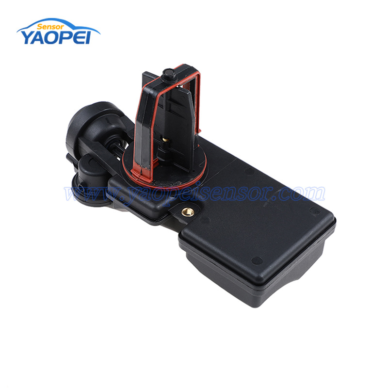 11617544805适用2000-2005宝马3系E46 气压调节阀 进气歧管控制阀-阿里巴巴