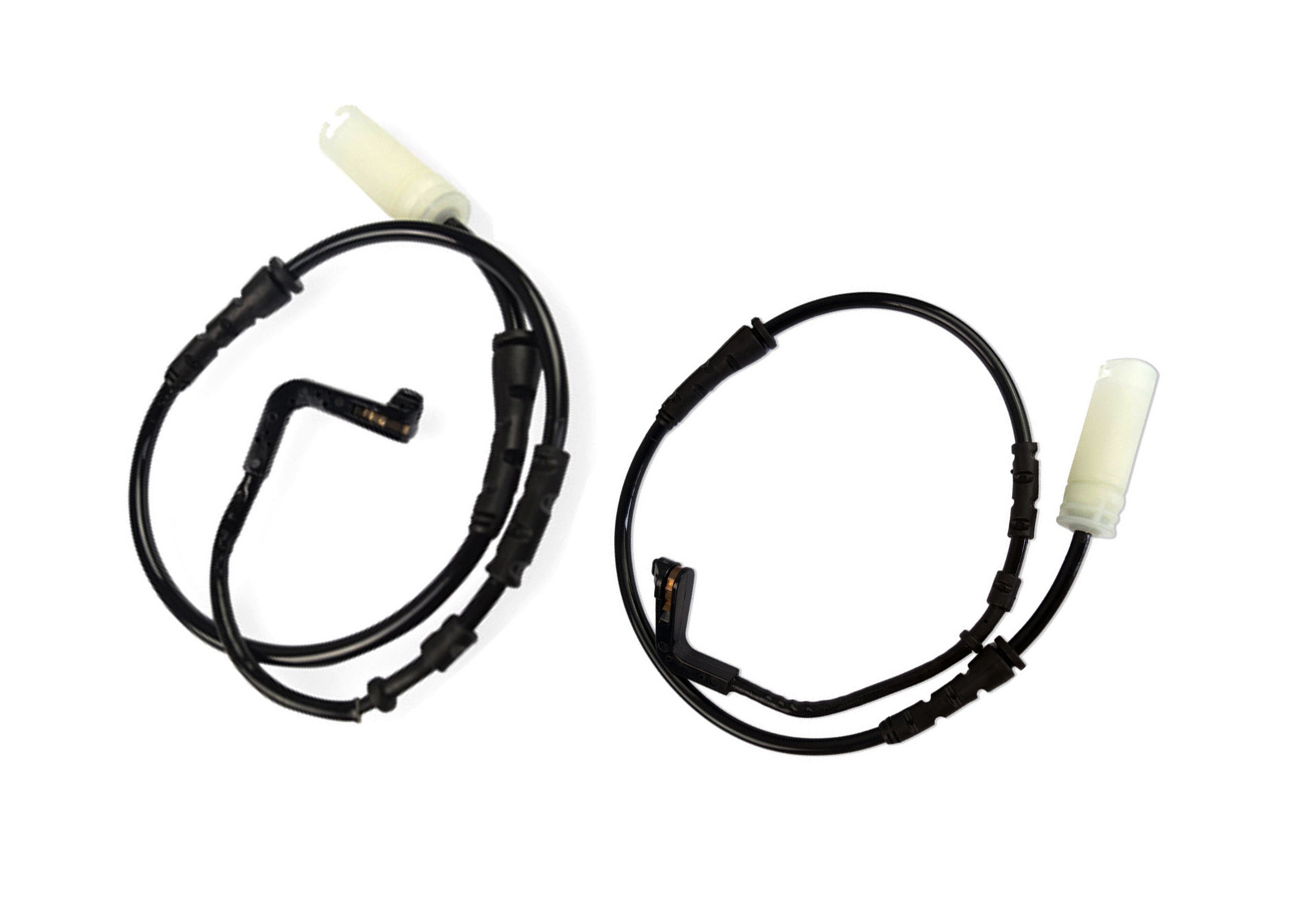 广州汽车配件 刹车报警线感应线适用于bmw宝马1系e34 34356762252-阿里巴巴