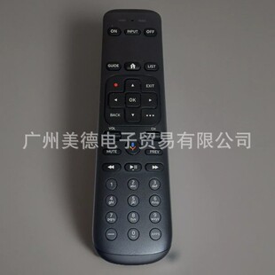 RC82V RC83V美德适用于DirecTV AT&T TV Now语音遥控器C71KW-200-阿里巴巴