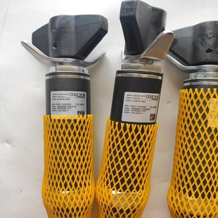 德国HAWE/哈威 CDK3-5-80 调压阀-阿里巴巴