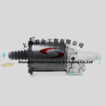 上海羽金工贸有限公司_阿里巴巴旺铺