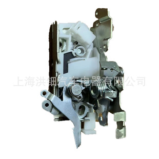 现货一件代发适用于奔驰A9017201035-阿里巴巴