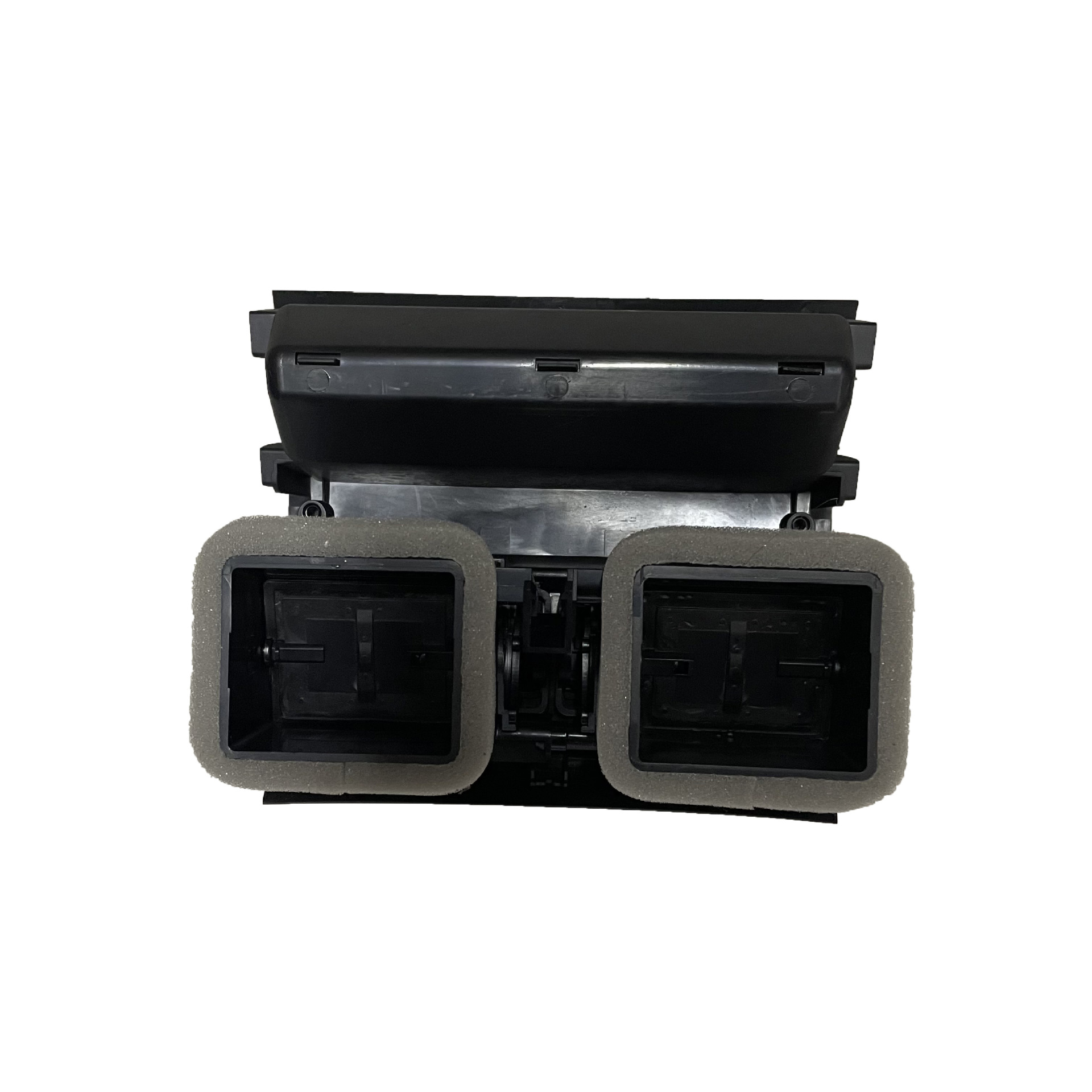 凯美瑞2008-2011 国外版 55660-06100-阿里巴巴