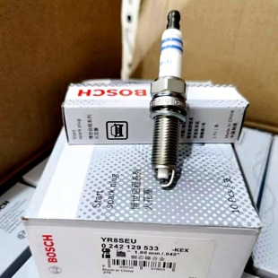 YR8SEU/0242129533/1885508060-1885510061 - BOSCH Spark plug-阿里巴巴