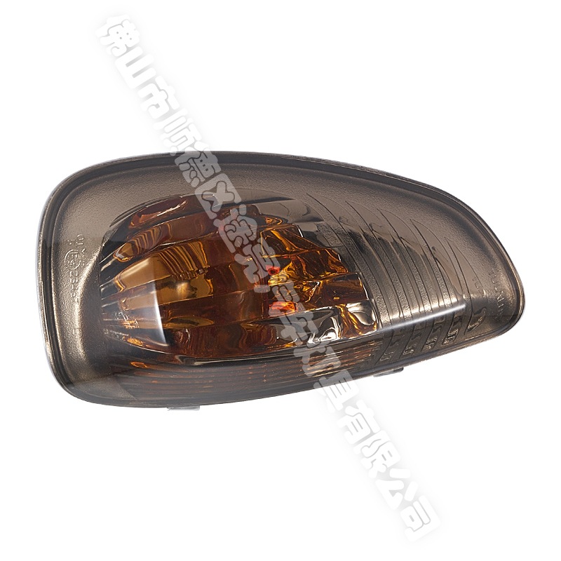 适用于雾灯 雷诺 Master III 日产NV40 欧宝 OPEL Movano Bled-阿里巴巴